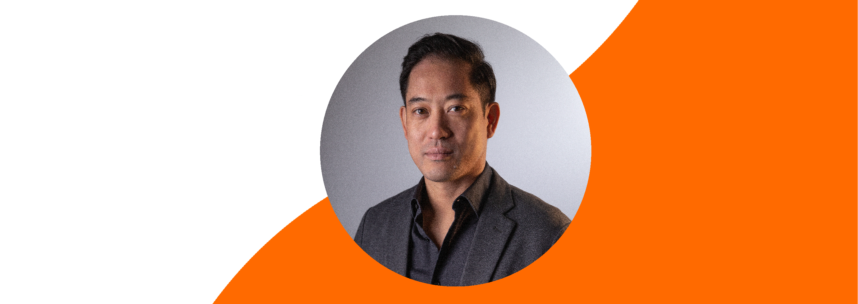 Brian Wong: The Tao of Alibaba